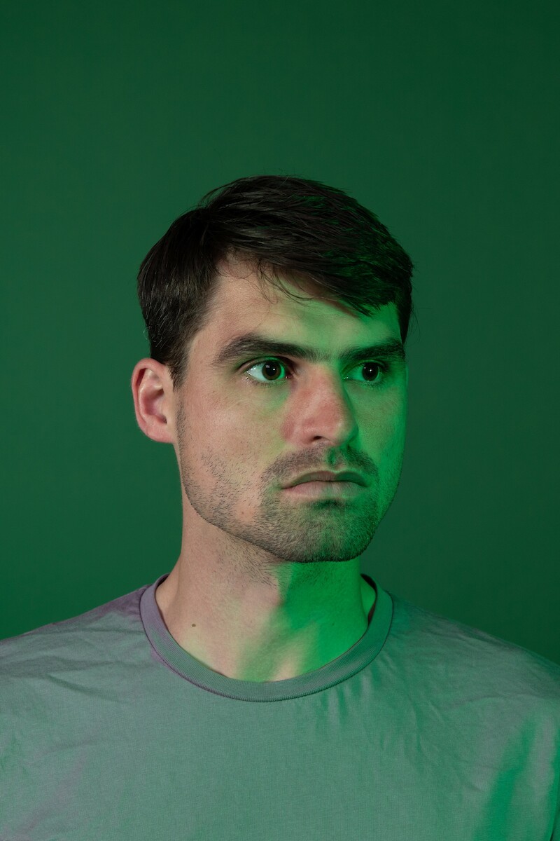 Scan'nit – Showcase Design ZHdK