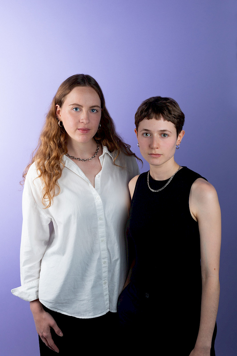 Paradies und Plage – Showcase Design ZHdK