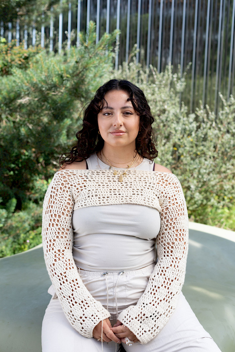 Im Nebel der Vergangenheit – Showcase Design ZHdK